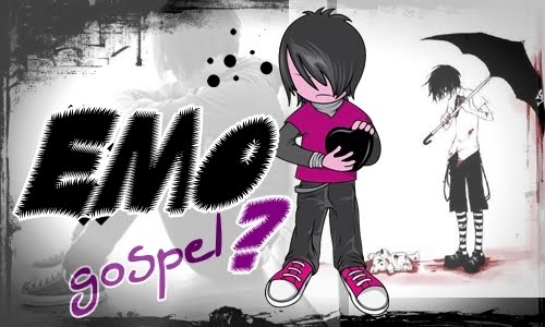 CONECTADOS COM JESUS