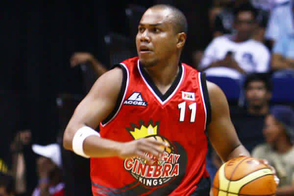 Pilipinas Sports News and Information: PBA Trade : Willie Miller to ...