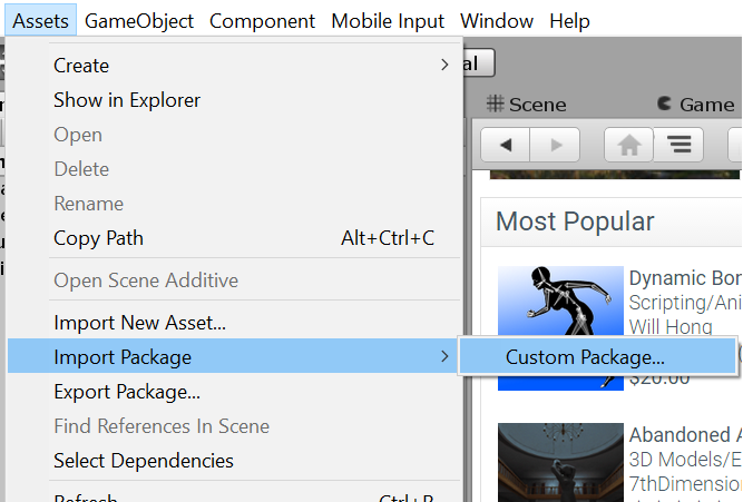 KMUTNB Cpre Final Project 2561: 2018