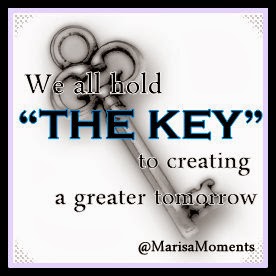 The Key