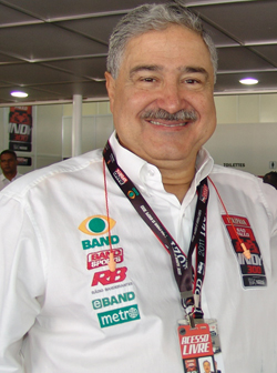 O Blog do Prévidi: Segunda, 20 de julho de 2015