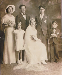 The Simons Brickyard: A Slice Of History--Montebello Life Magazine