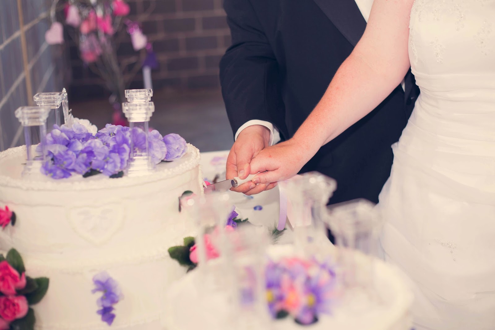 Photography By Brittni Marie: Natural Goodells County Park Michigan ...