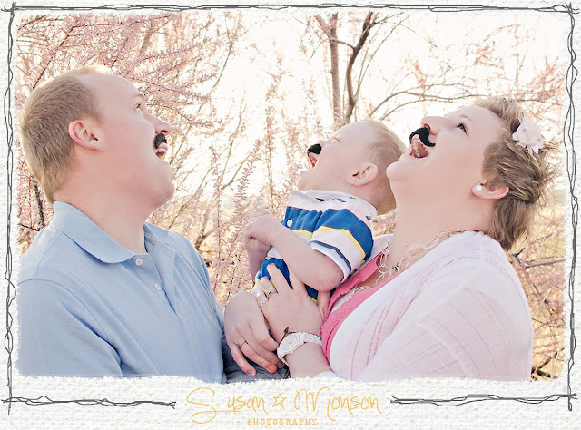 Susan Monson Photography