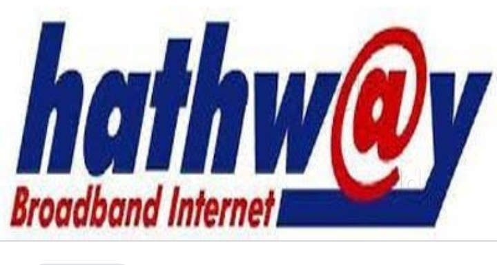 Hathway Broadband