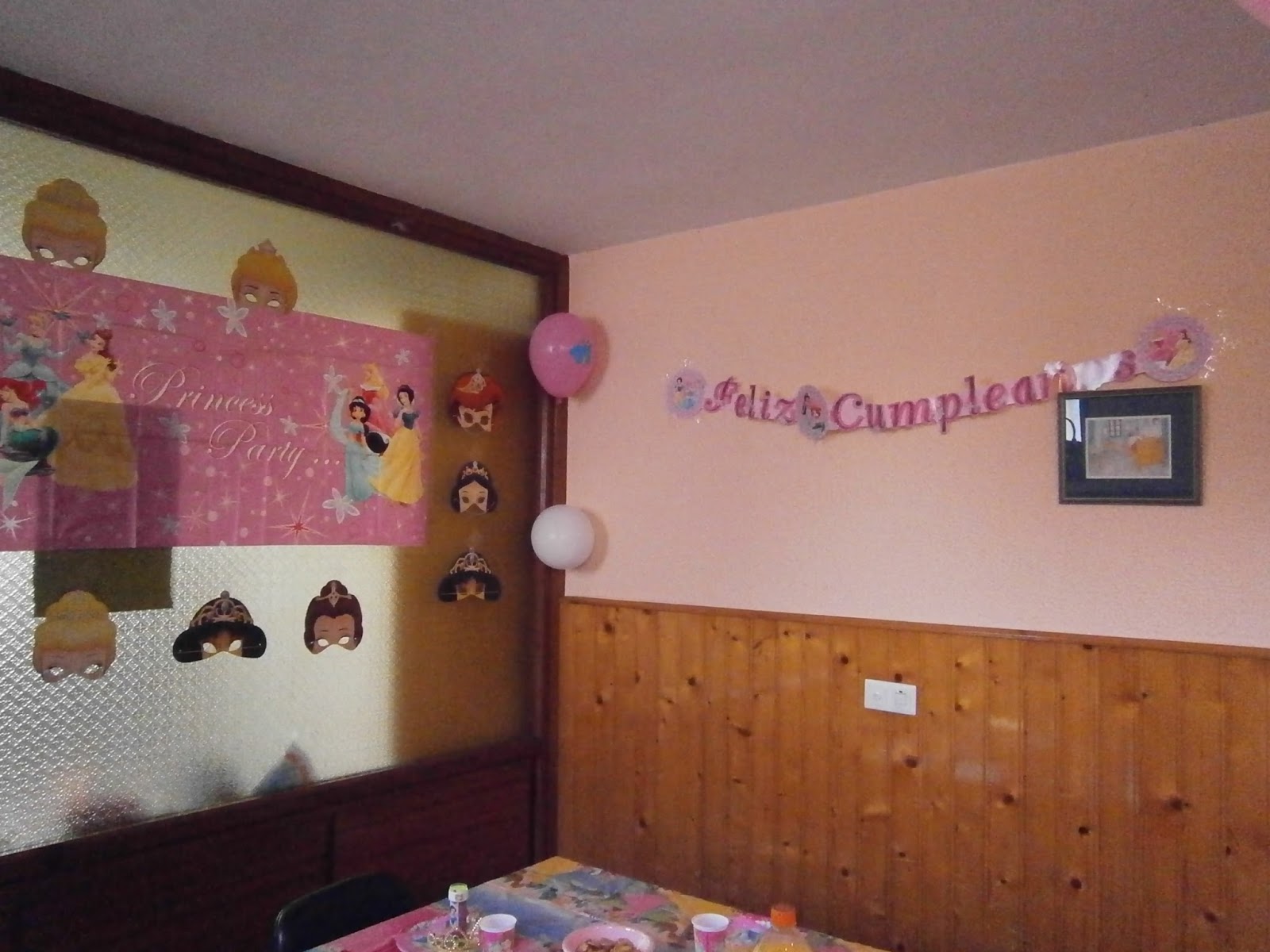 Hoy vas a pasártelo bien: IDEAS PARA CELEBRAR CUMPLEAÑOS INFANTILES Hoy vas a pasártelo bien: IDEAS PARA CELEBRAR CUMPLEAÑOS INFANTILES