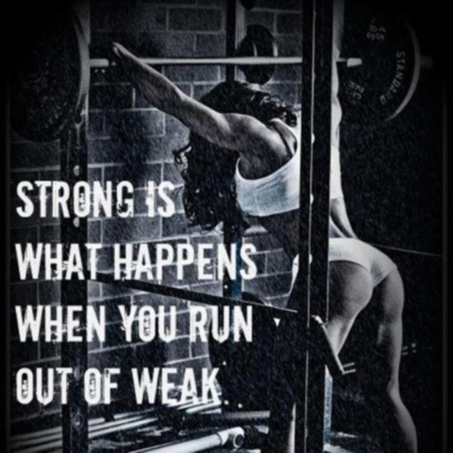 JIVE Health & Fitness