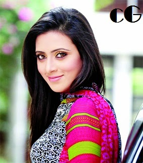 Bidya Sinha Saha Mim Biography & Some information | Celebrity Gossip