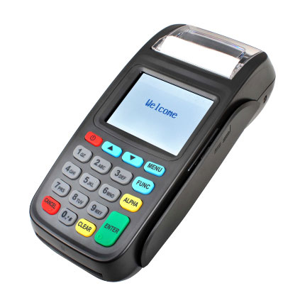 | POS MASTERCARD TRUJILLO | COMO PEDIR MASTERCARD EN TRUJILLO | COMO ...