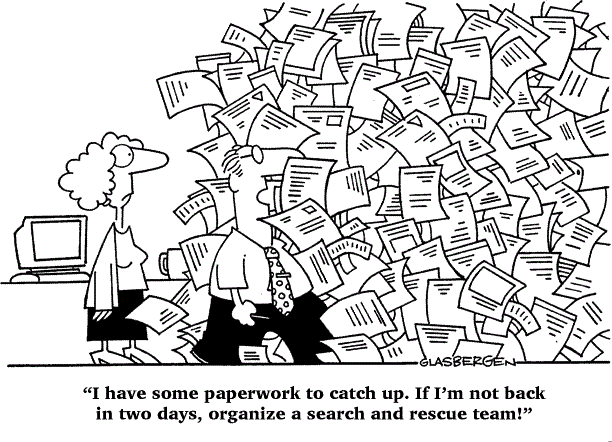 Don Zuiderman: september 2015