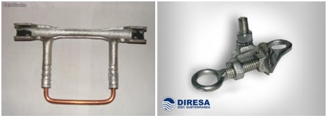 INSTALACIONES ELECTRICAS