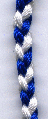 Interpretando la Torá: Los Tzitzit