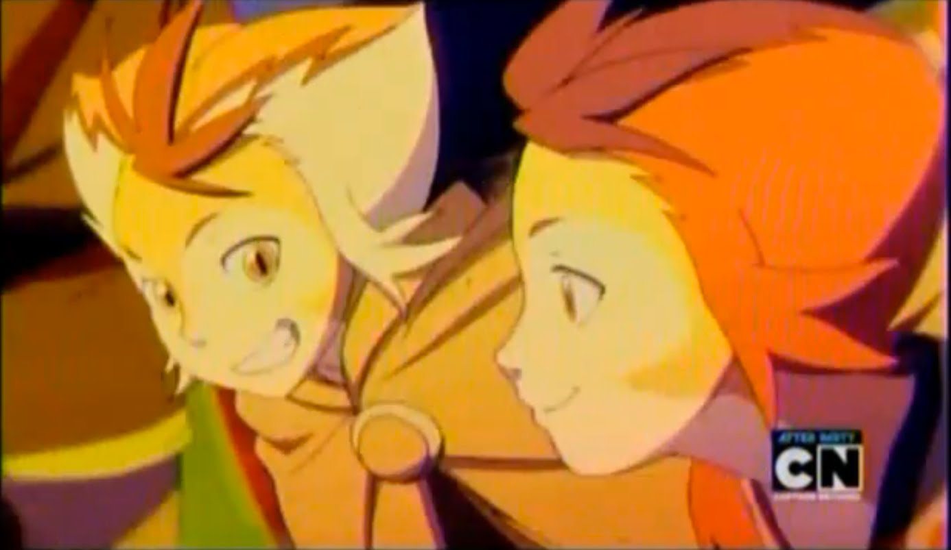 COMIC BOOK ARMY: THUNDERCATS TRAILER DE LA NUEVA SERIE