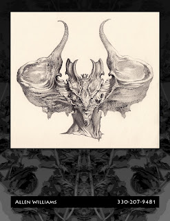 AllenWilliamsConcept