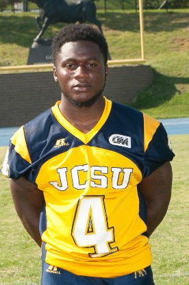 MEAC/SWAC SPORTS MAIN STREET™: CIAA Notebook: Anderson has big game for ...