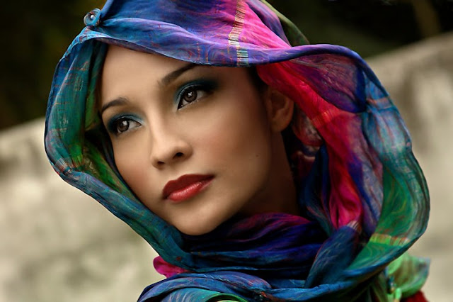 DIVAGAR SOBRE TUDO UM POUCO: Ser MULHER ... Dia Internacional da Mulher