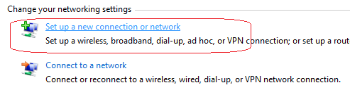 Denis Kochnev: How I set up business internet in one day with Rogers ...