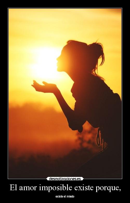 ver imagenes de amor online desmotivaciones con frases poemas rosas ...