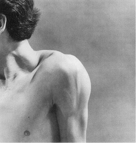 Courtney Bignell Photography