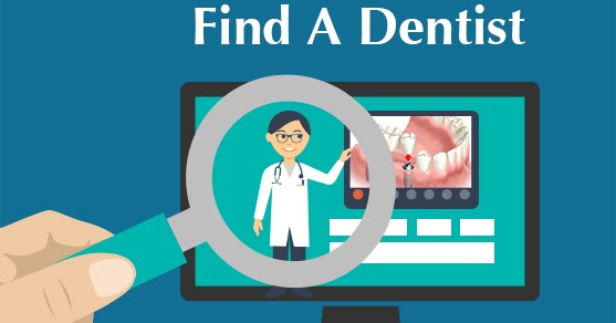 How to choose a Dental Care Specialist: How To Find The Best Dentist In ...