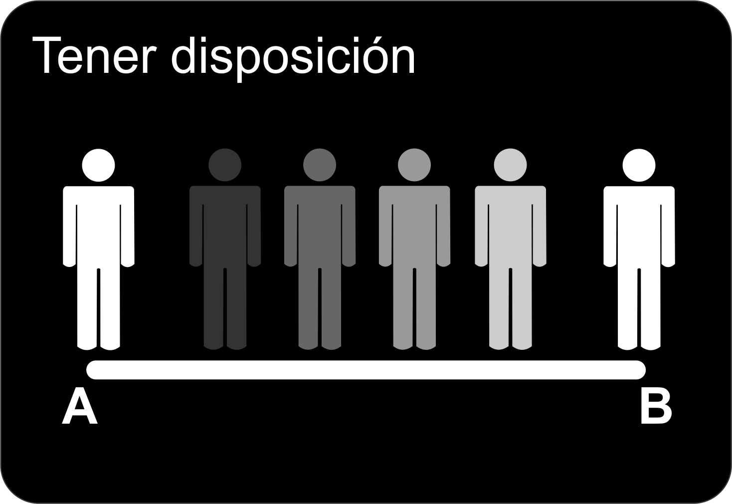 Arturo Rocha: octubre 2011