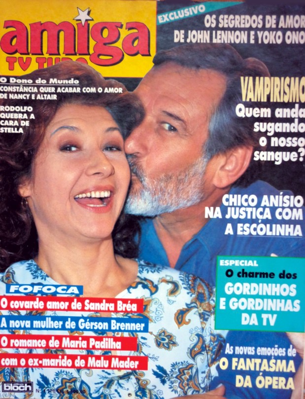 BIOGRAFIAS E COISAS .COM: BIOGRAFIA ANA ROSA (ATRIZ)