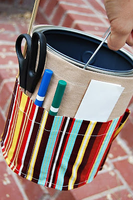 Toad's Treasures Lifestyle Family Blog by Emily Ashby: April 2011