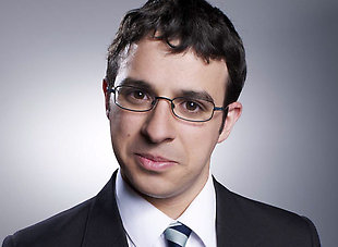 Welke reclame irriteert je het meest? | Klaagbaak (KLB) - forum.fok.nl