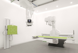 Philips showcases new connected innovations across the health continuum ...