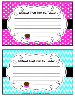 Teaching Heart to Heart