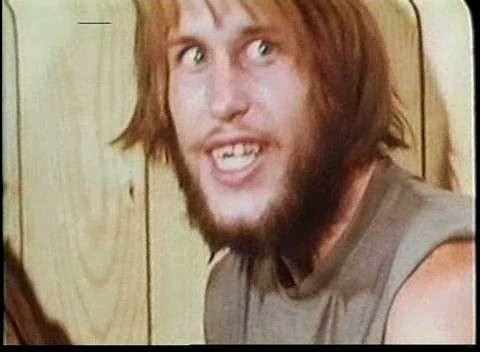 The Manson Family Blog - Tate LaBianca Murders - TLB - True Crime ...