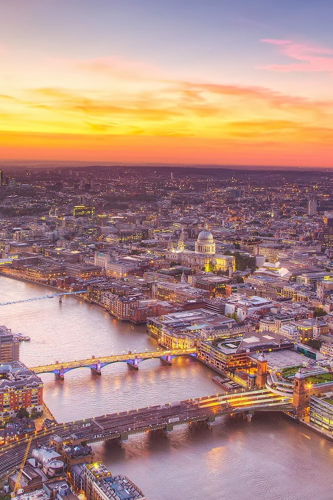 IMAGENES FOTOS PAISAJES Y MAS PARA FONDOS Y DIAPOSITIVAS: RODANDO EL MUNDO