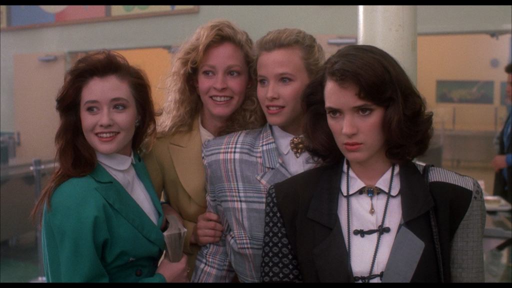 The Diamond, The Rich and Their Wardrobes: Preppy Through the Ages...