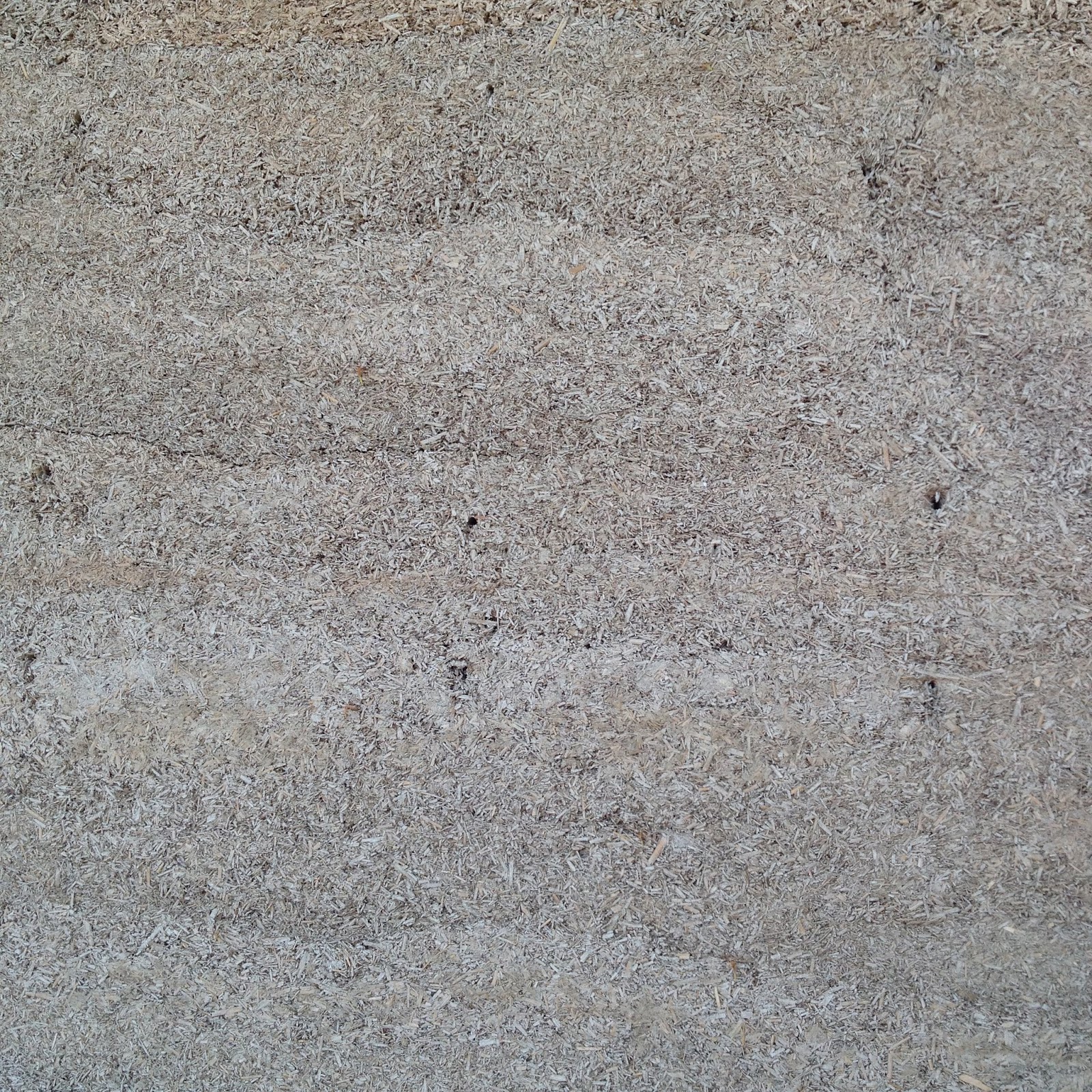 Maui Jungalow: Tour of the First Hemp House on Maui