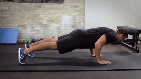 Sports et Santé: Top 14 Variations Des Pompes