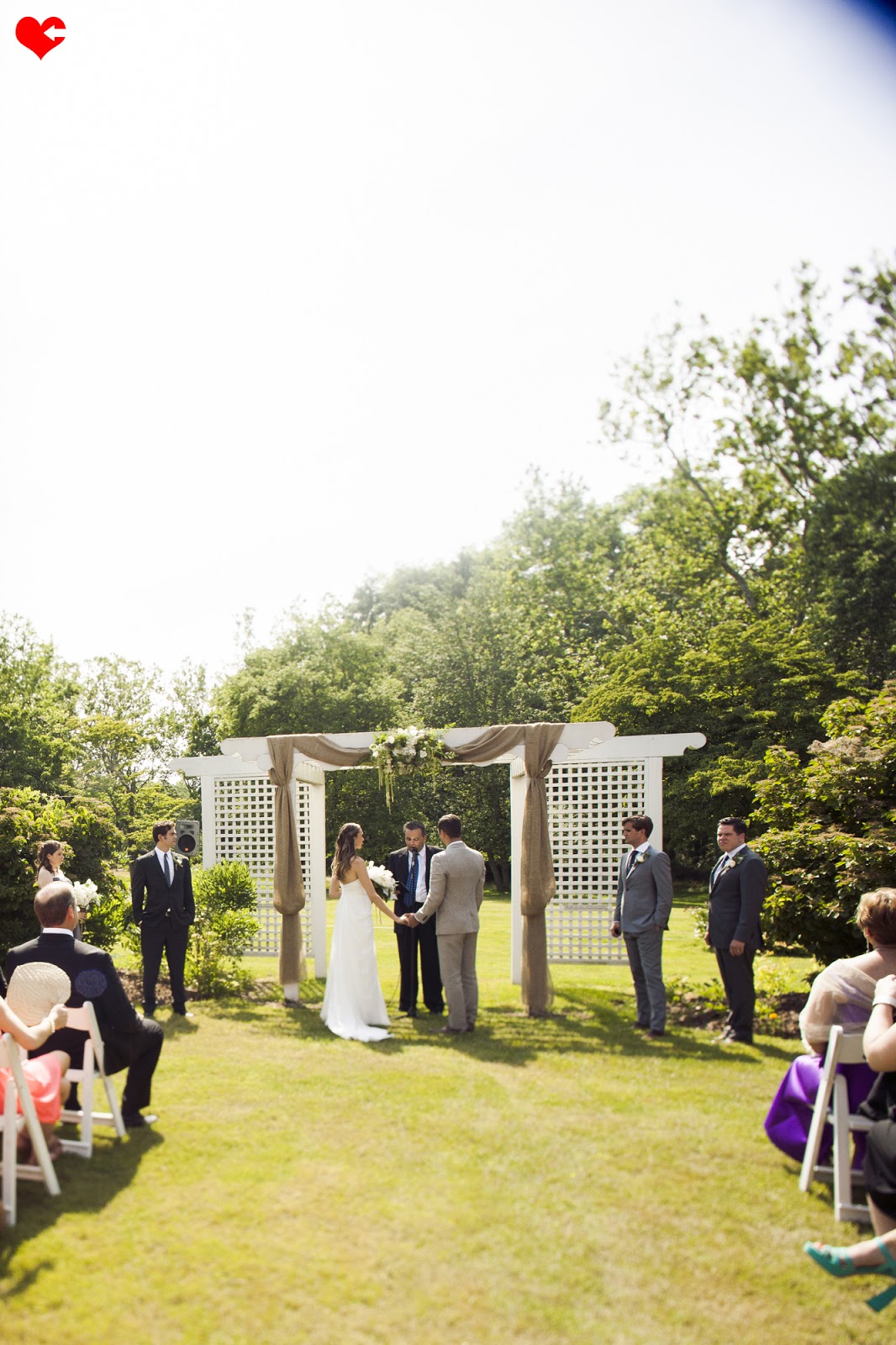 NYC Photo Blog | beIMAGED Photography | beBLOGGED: woolverton inn nj ...