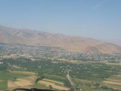 49 MUŞ: MUŞ TARİHİ