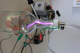 Aloha Norden: A high voltage full wave rectifier