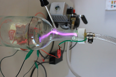 Aloha Norden: A high voltage full wave rectifier