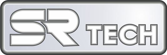 SR Tech srl - Microfusione a cera persa di qualità in acciaio inox e al ...