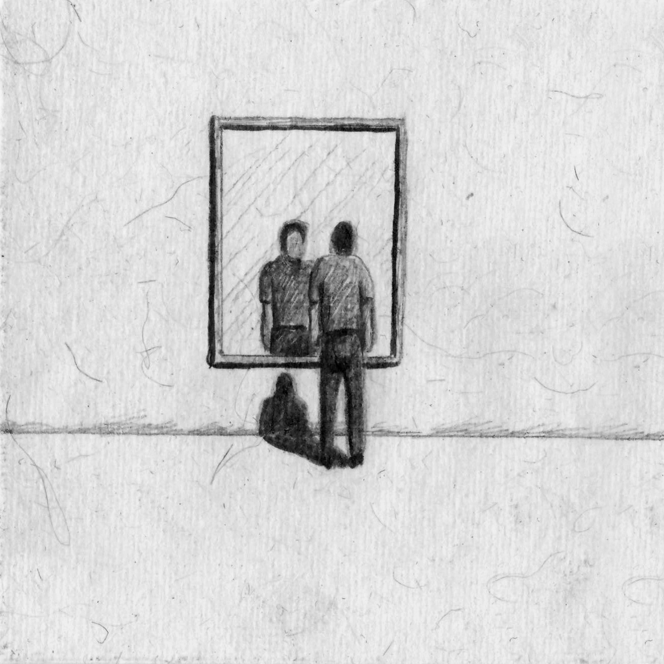 Art Aware: Phobophobia – A Reflection