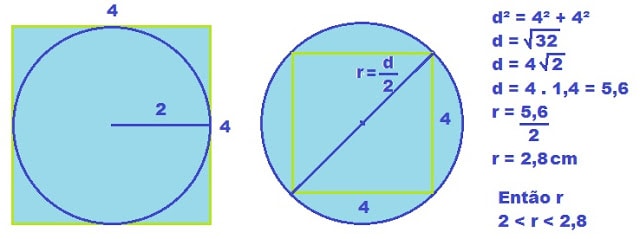 POLÍGONOS - QUESTÃO 172 - ENEM 2016 (Caderno 7 Azul) ~ 10vende Matemática