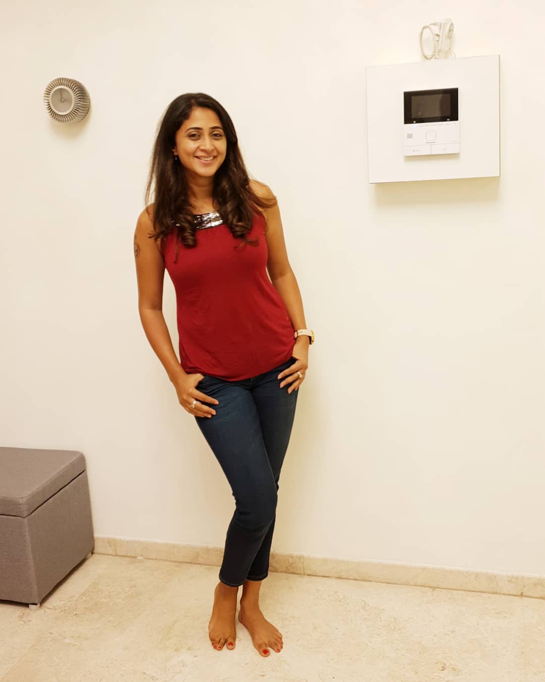 Actress Kanika (Kaniha) Actress Photos Stills Gallery