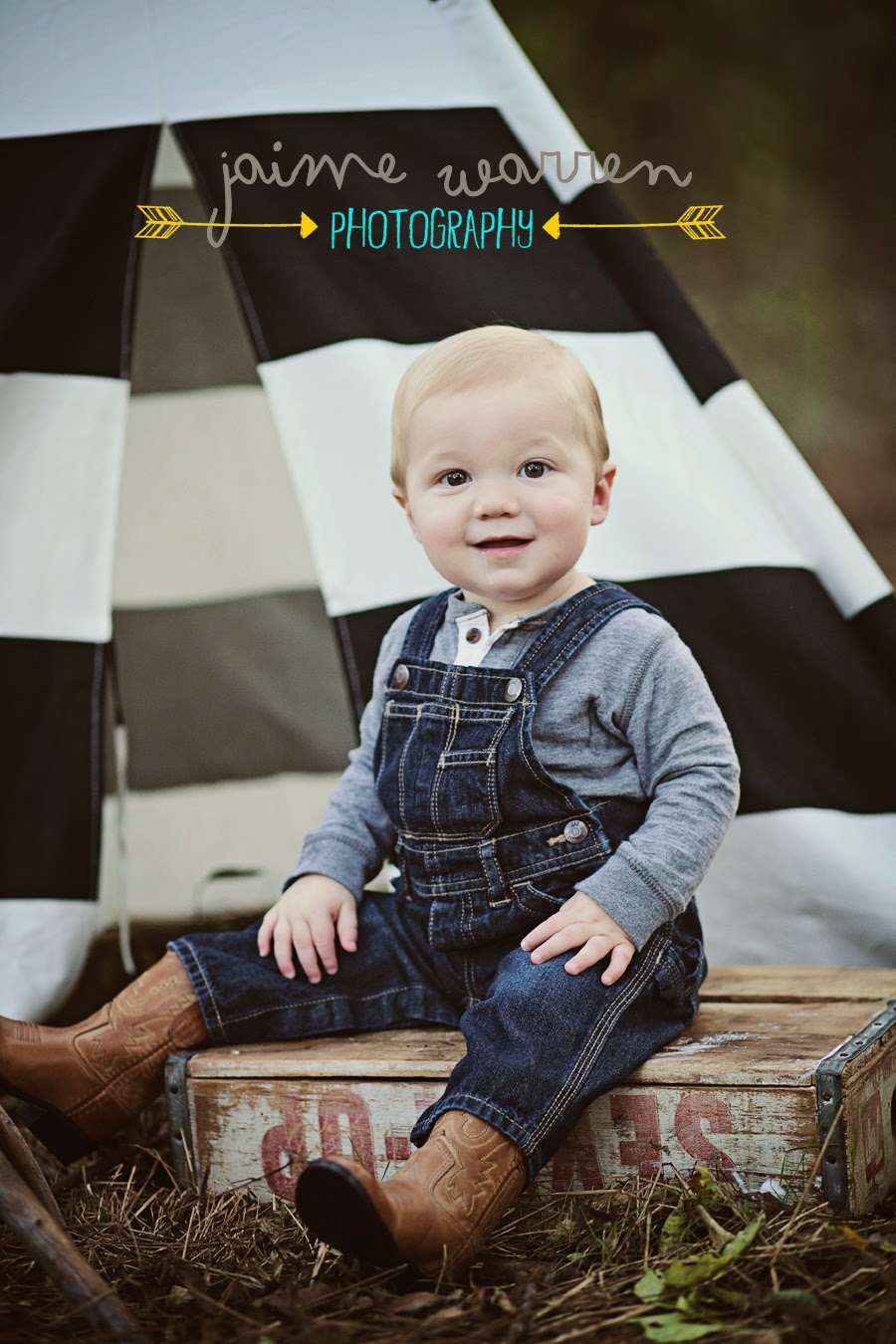 JW Photography: Karlsen Family : Middle Georgia Family Photographer