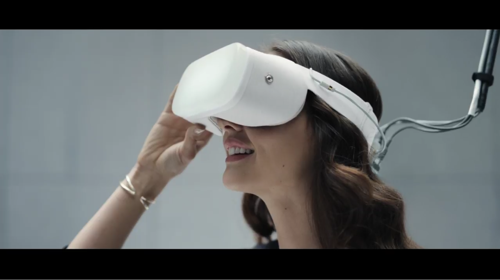 Los Angeles-based Team One, Publicis Groupe’s premium agency, launched ...