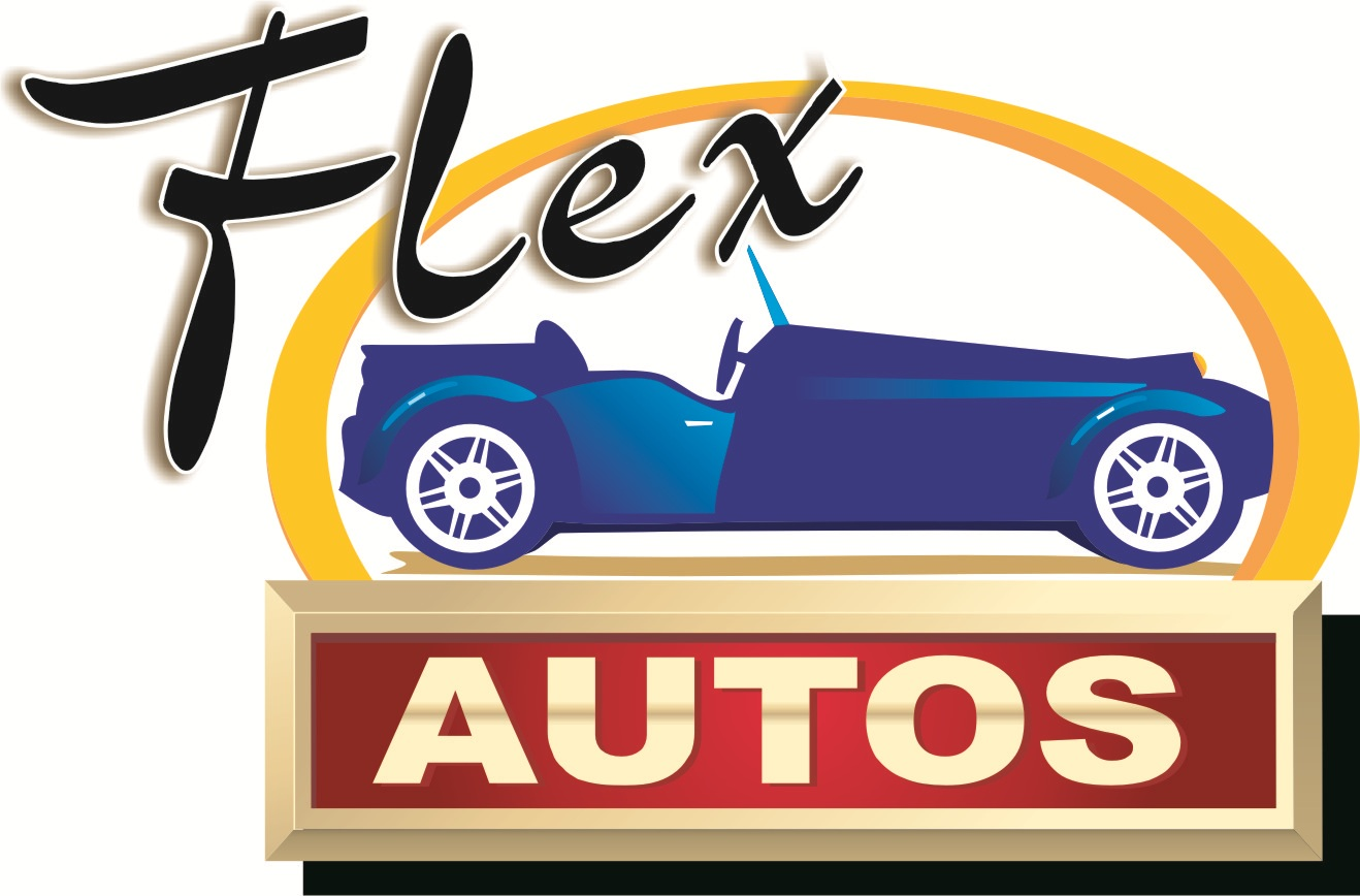 Oficina | Flex-Autos: junho 2012