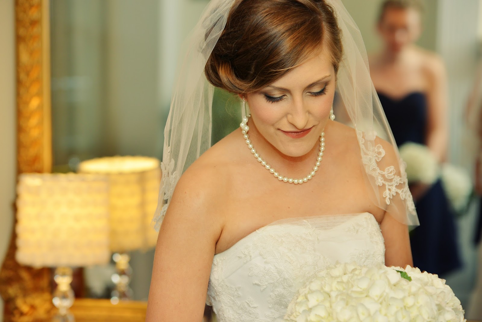 Chronicles of a Pretty Normal Person: Best Day Ever 7.9.15