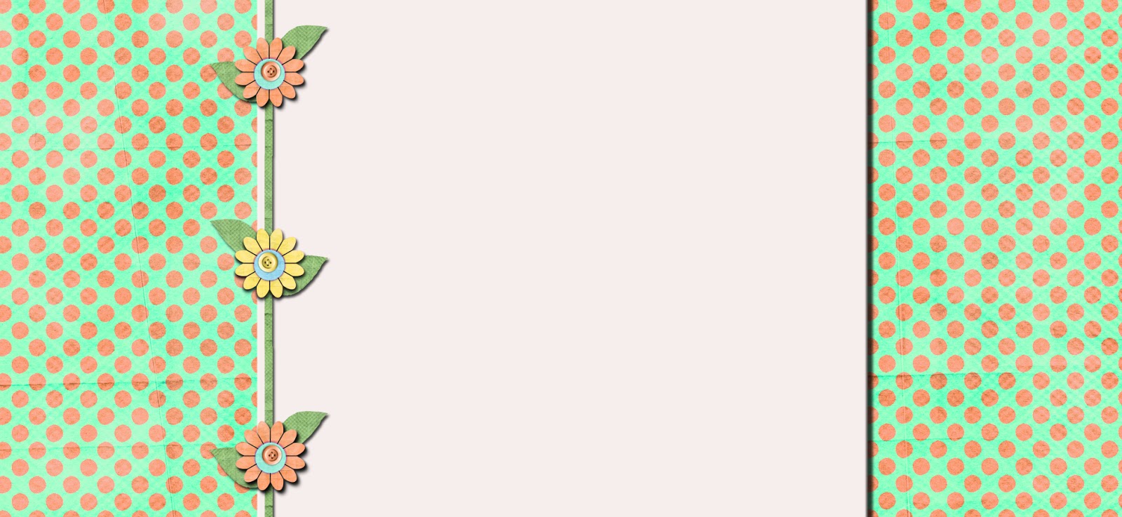 Background Bloggers; Custom Blog Designs