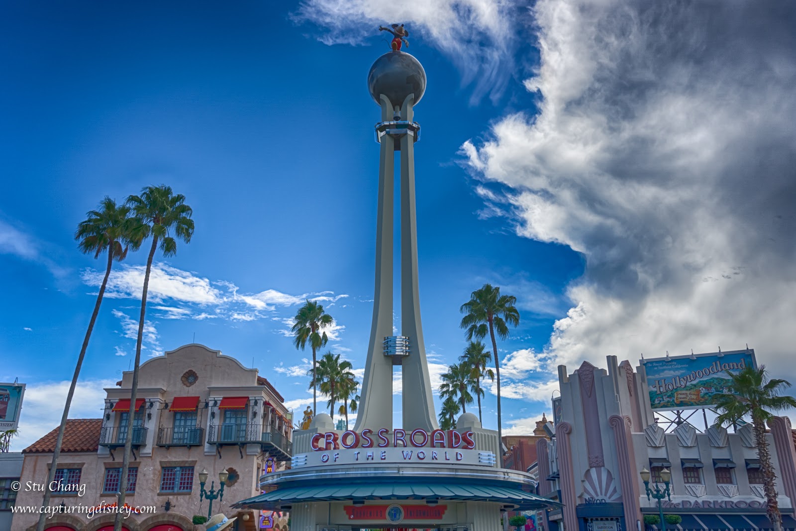 Capturing Disney Disney s Hollywood Studios capturing-disney-disney-s-hollywood-studios