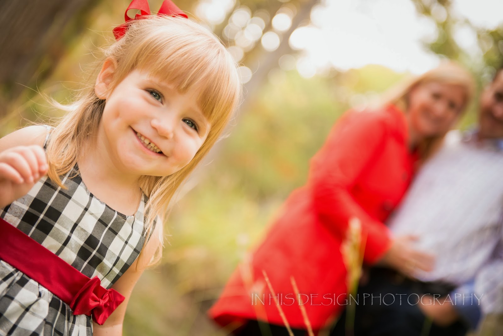 In His Design Photography: Amanda Trott-Gregorio family: Honey Creek ...